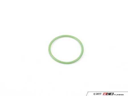 Genuine BMW - 11417614770 - O-RING (11-41-7-614-770)