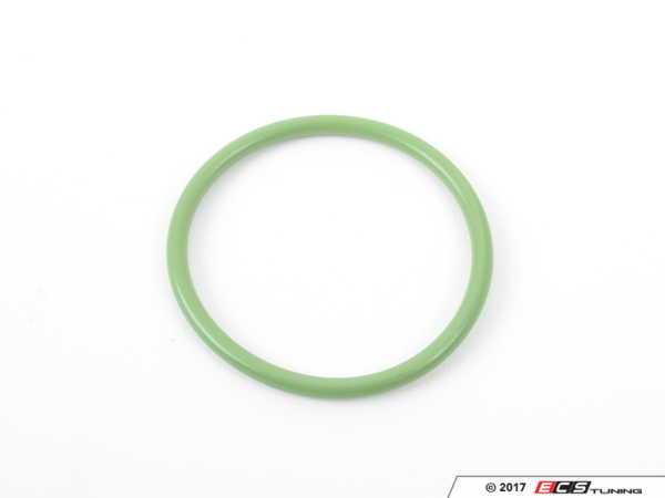 Genuine BMW - 11417614770 - O-RING (11-41-7-614-770)
