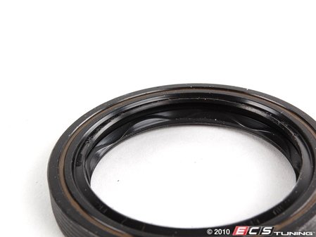 Genuine Volkswagen Audi - 016409399B - Axle Flange Seal - Priced Each ...