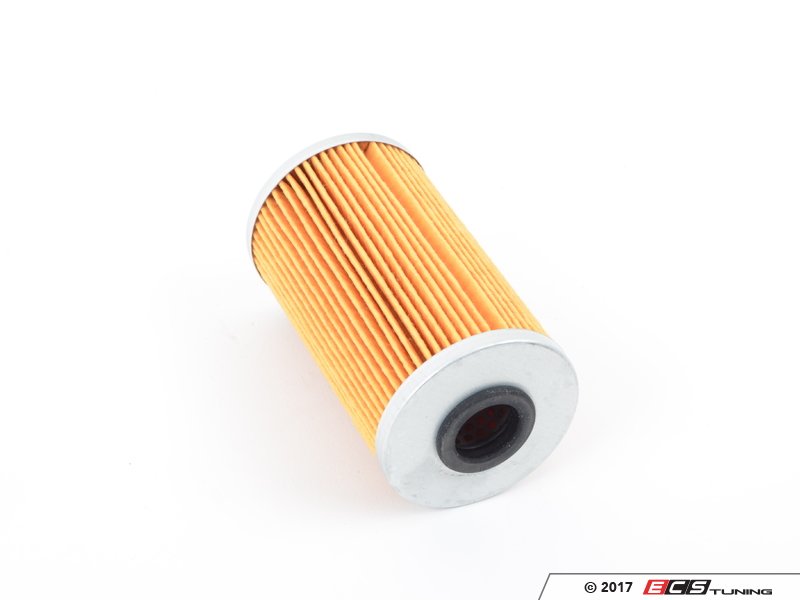 Genuine Mercedes Benz - 0001802409 - Engine Oil Filter Kit