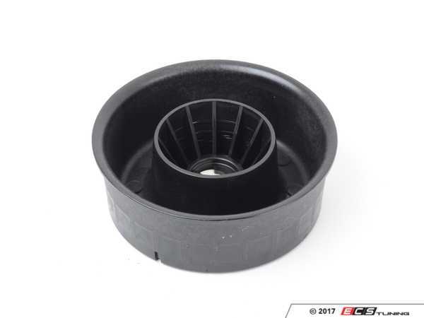 Genuine Mercedes Benz - 2123260367 - Rear Upper Spring Seat - Priced Each