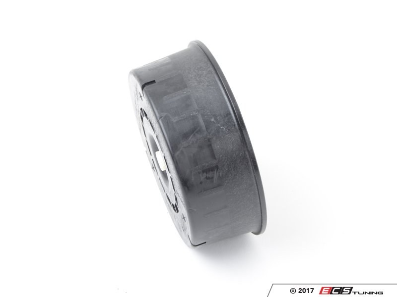 Genuine Mercedes Benz - 2123260367 - Rear Upper Spring Seat - Priced Each