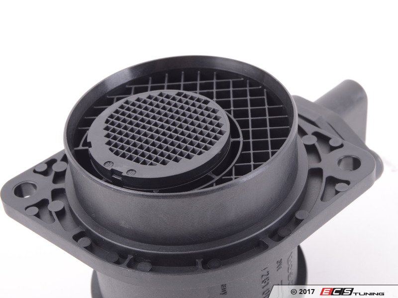 Bosch - 038906461B - Mass Air Flow Sensor (MAF)