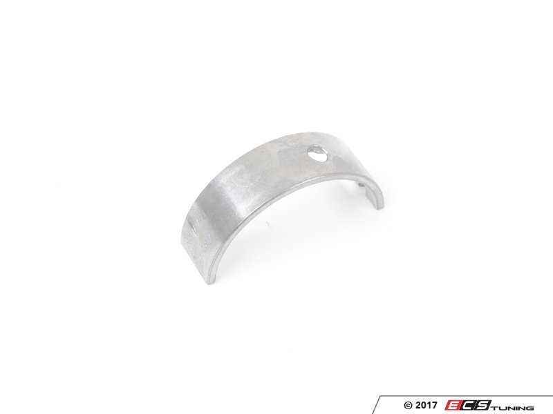 Genuine BMW - 11217598961 - Bearing Shell Yellow (11-21-7-598-961)