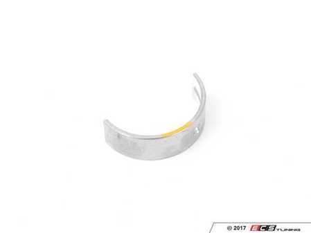 Genuine BMW - 11217598961 - Bearing Shell Yellow (11-21-7-598-961)