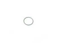 Genuine BMW - 11417566726 - O-RING (11-41-7-566-726)