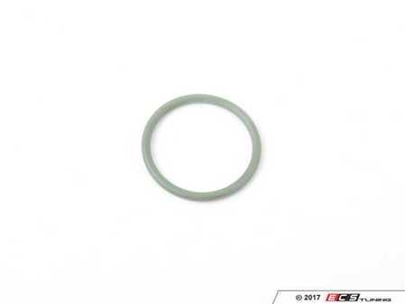 Genuine BMW - 11417566726 - O-RING (11-41-7-566-726)