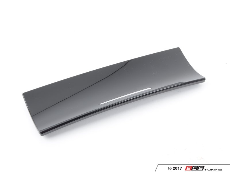 Genuine Volkswagen Audi - 7P1857351A041 - TRIM (7P1 857 351 A 041)