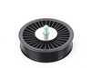 Genuine BMW - 32427564649 - Deflection Pulley (32-42-7-564-649)