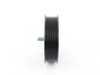 Genuine BMW - 32427564649 - Deflection Pulley (32-42-7-564-649)