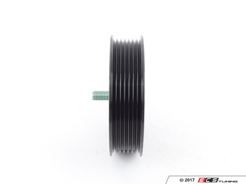 Genuine BMW - 32427564649 - Deflection Pulley (32-42-7-564-649)