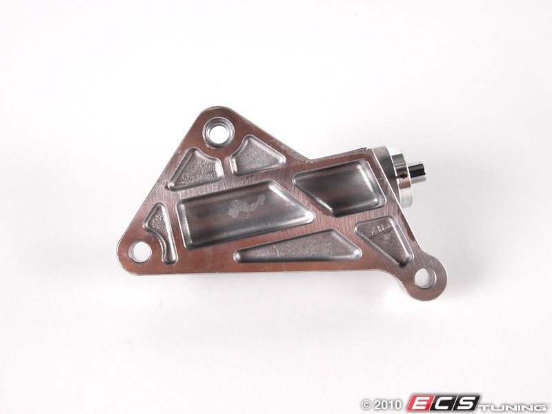 NTN - 058109479b - Timing Belt Damper