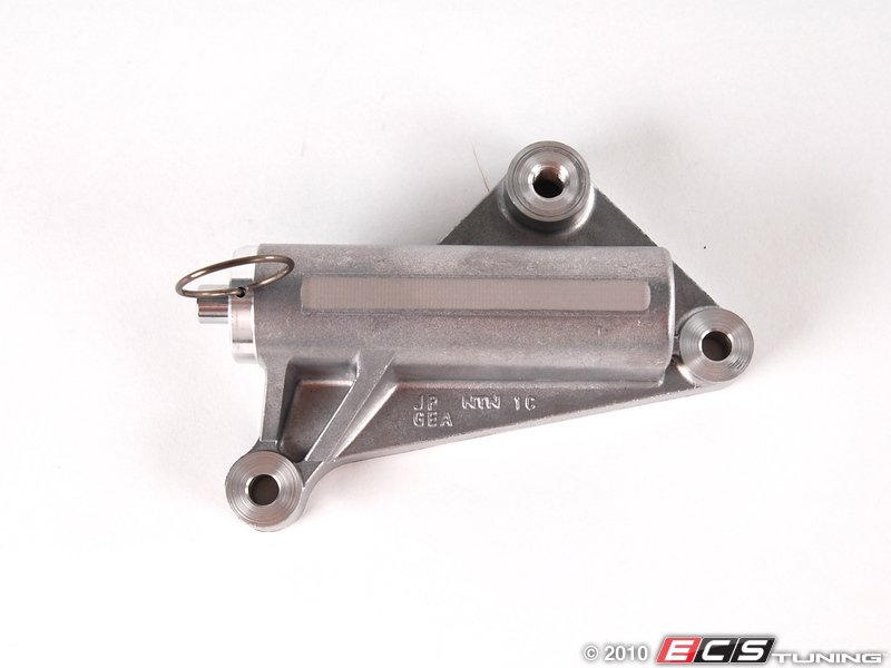 NTN - 058109479b - Timing Belt Damper