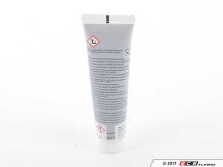 Genuine MINI - 83238849305 - Grease FB-1 - Priced Each (83-23-8-849-305)