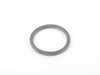 Genuine BMW - 12617604790 - Oil Level Sensor O-Ring (12-61-7-604-790)