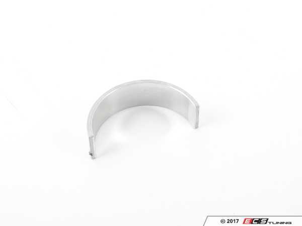 Genuine BMW - 11217598965 - Lower Bearing Shell - Yellow - Priced Each ...