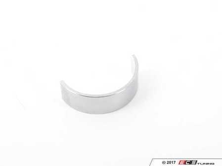 Genuine BMW - 11217598965 - Lower Bearing Shell - Yellow - Priced Each ...