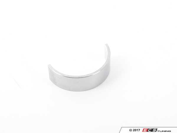 Genuine BMW - 11217598965 - Lower Bearing Shell - Yellow - Priced Each ...