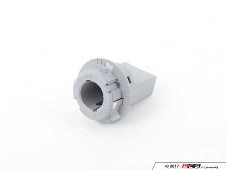 Genuine BMW - 63212336507 - E71 Tail light bulb holder - priced each ...