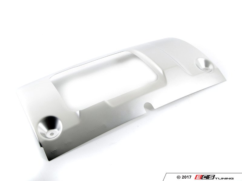 Genuine Volkswagen Audi - 4L0807819G - TRIM (4L0 807 819 G)
