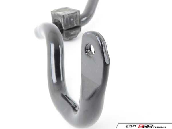 Genuine BMW - 31356788710 - Front sway bar (31-35-6-788-710)