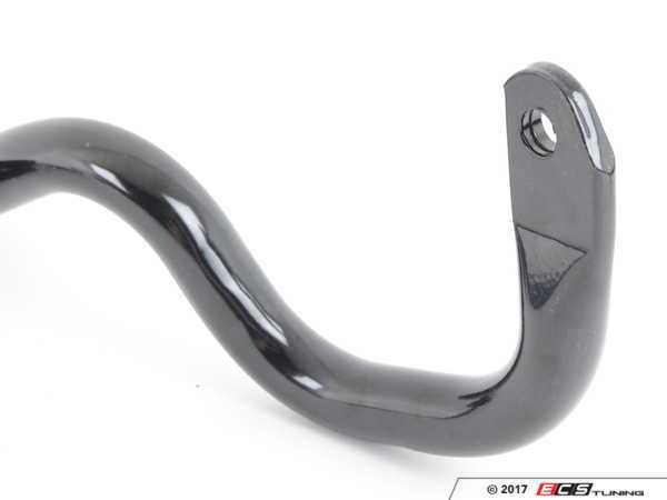 Genuine BMW - 31356788710 - Front sway bar (31-35-6-788-710)