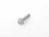 Genuine BMW - 31106794380 - TORX BOLT (31-10-6-794-380)