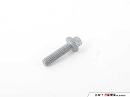 Genuine BMW - 31106794380 - TORX BOLT (31-10-6-794-380)