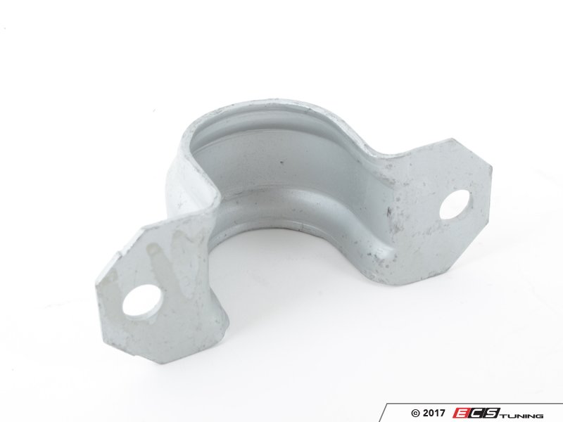 Genuine BMW - 31306787159 - STABILIZER SUPPORT (31-30-6-787-159)