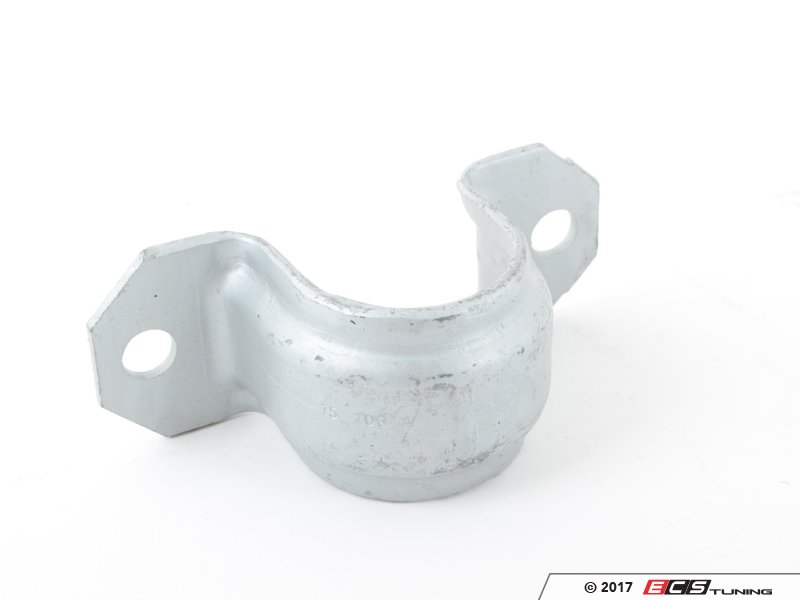 Genuine BMW - 31306787159 - STABILIZER SUPPORT (31-30-6-787-159)