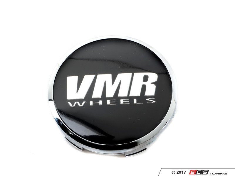 VMR - V20203 - Center Cap - Priced Each