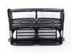 Genuine BMW - 51747200787 - F10 Air Duct - Behind Kidney Grilles to ...