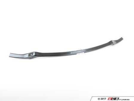 Genuine BMW - 51647266325 - Bumper Carrier (51-64-7-266-325)