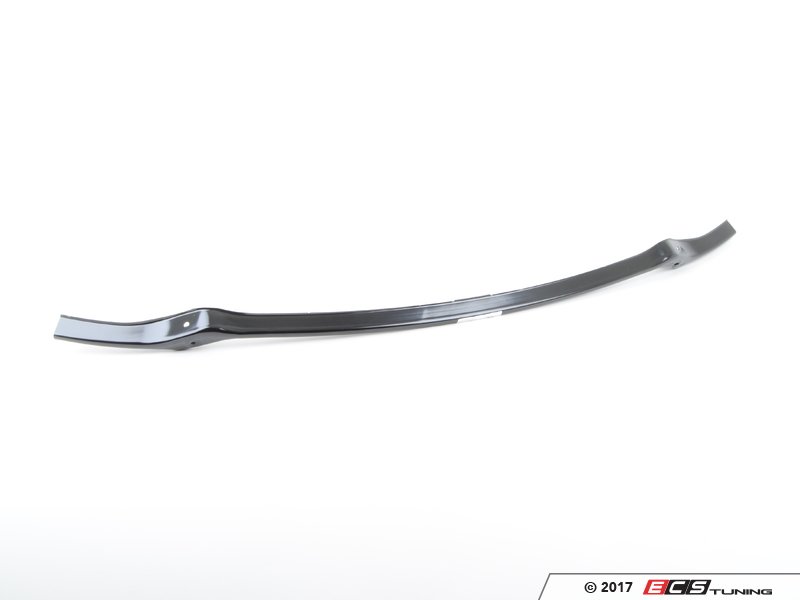 Genuine BMW - 51647266325 - Bumper Carrier (51-64-7-266-325)