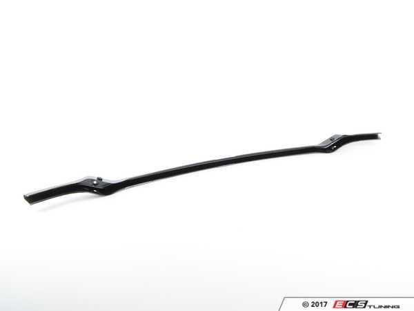 Genuine BMW - 51647266325 - Bumper Carrier (51-64-7-266-325)