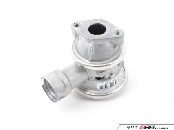 Genuine Volkswagen Audi - 079131101H - Combi Valve / EGR Valve - Priced ...
