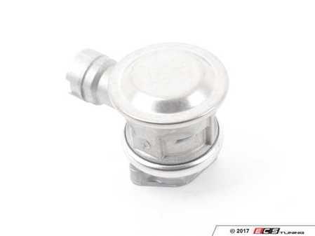 Genuine Volkswagen Audi - 079131101H - Combi Valve / EGR Valve - Priced ...