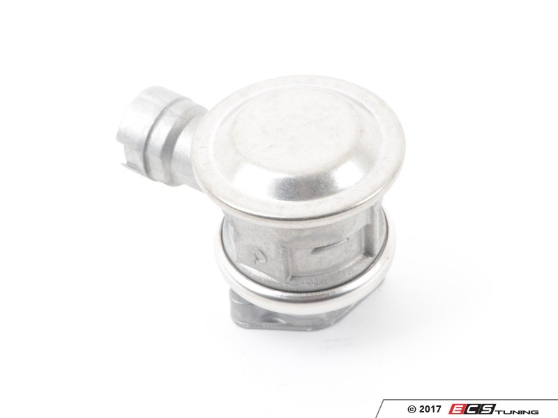 Genuine Volkswagen Audi - 079131101H - Combi Valve / EGR Valve - Priced ...