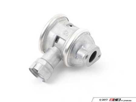 Genuine Volkswagen Audi - 079131101H - Combi Valve / EGR Valve - Priced ...