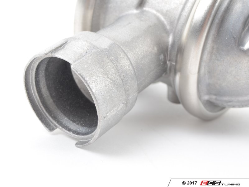 Genuine Volkswagen Audi - 079131101H - Combi Valve / EGR Valve - Priced ...