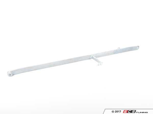 Genuine BMW - 51717159199 - PULL ROD LEFT (51-71-7-159-199)