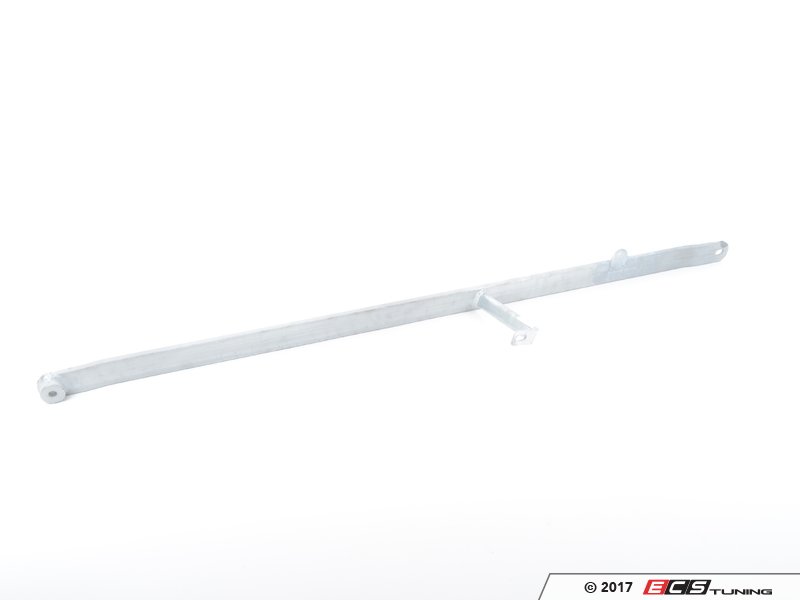 Genuine BMW - 51717159199 - PULL ROD LEFT (51-71-7-159-199)
