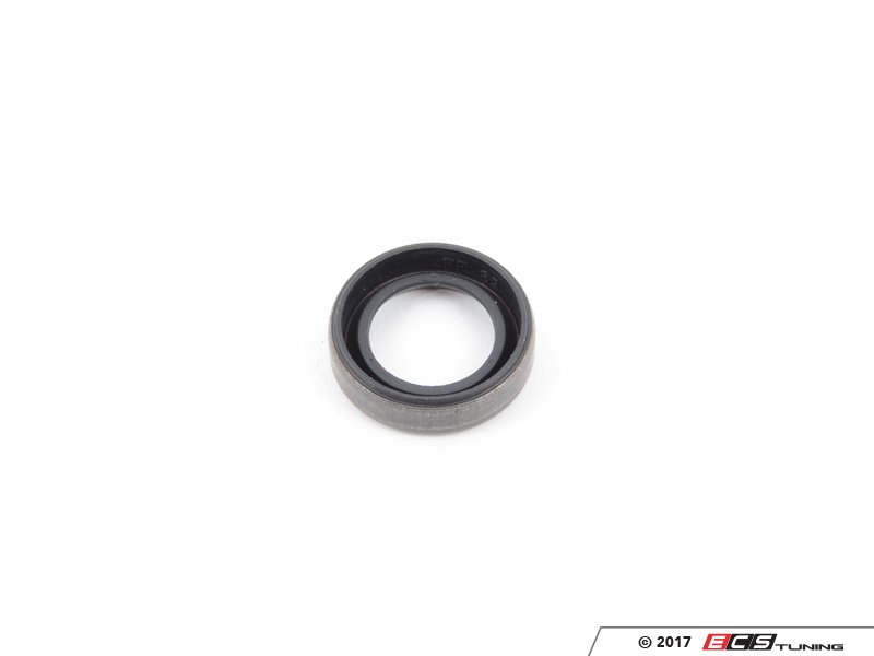 Genuine BMW - 24507581597 - Transmission selector shaft (24-50-7-581-597)