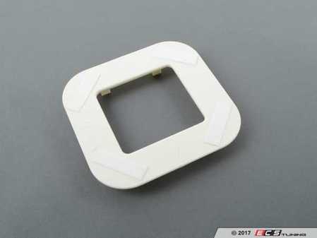 Genuine BMW - 51448243666 - Alarm Bracket - (NO LONGER AVAILABLE) (51 ...