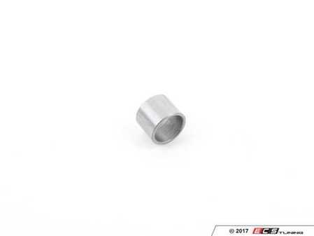 Genuine BMW - 11411722839 - DOWEL (11-41-1-722-839)