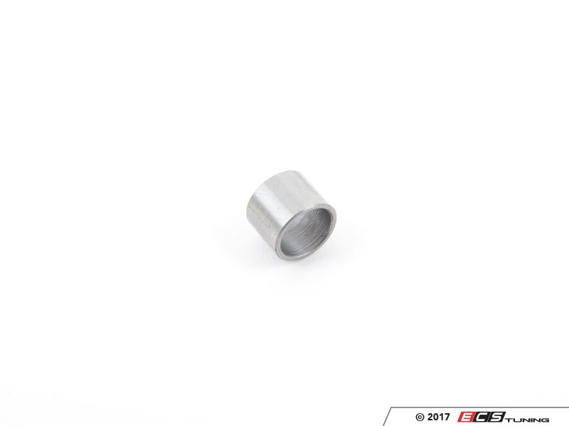 Genuine BMW - 11411722839 - DOWEL (11-41-1-722-839)