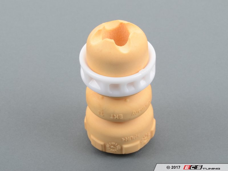 Genuine Volkswagen Audi - 5Q0511357J - Bump Stop - Priced Each (5Q0 511 ...