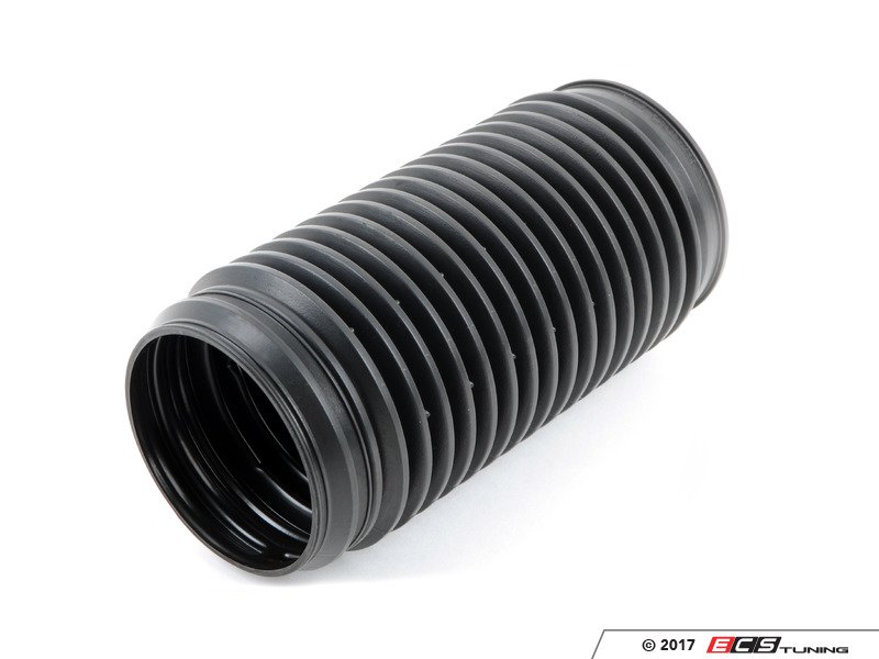 Genuine Volkswagen Audi - 5Q0413175C - Dust Boot - Priced Each (5Q0 413 ...