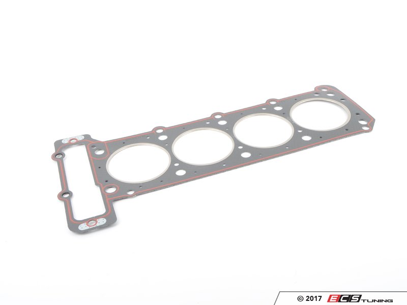 Genuine Mercedes Benz - 1110162420 - CYLINDER HEA