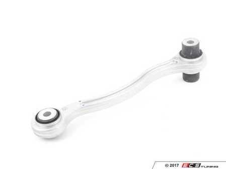 Genuine Mercedes Benz - 2053506503 - Rear Control Arm - Tie Rod